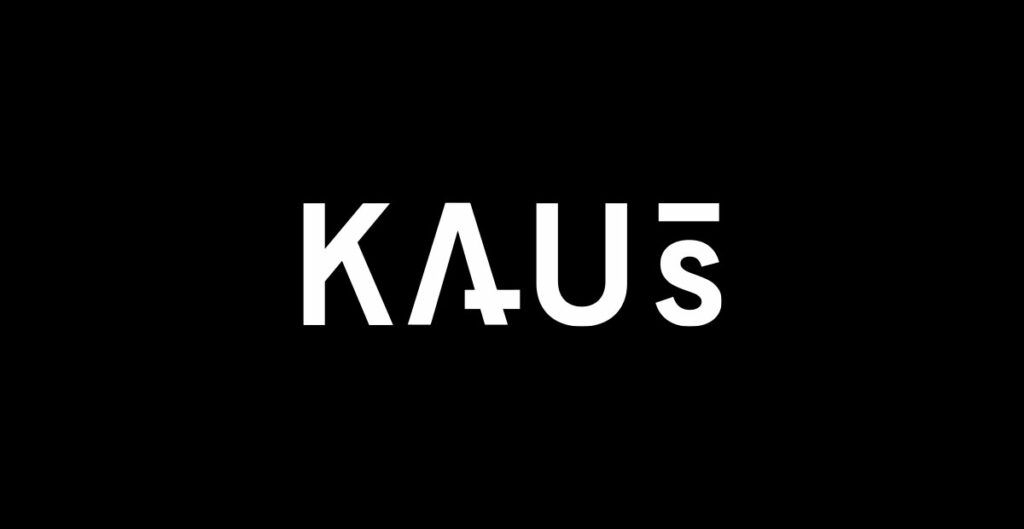 Kaus - Produtora Visual e Coletivo Criativo